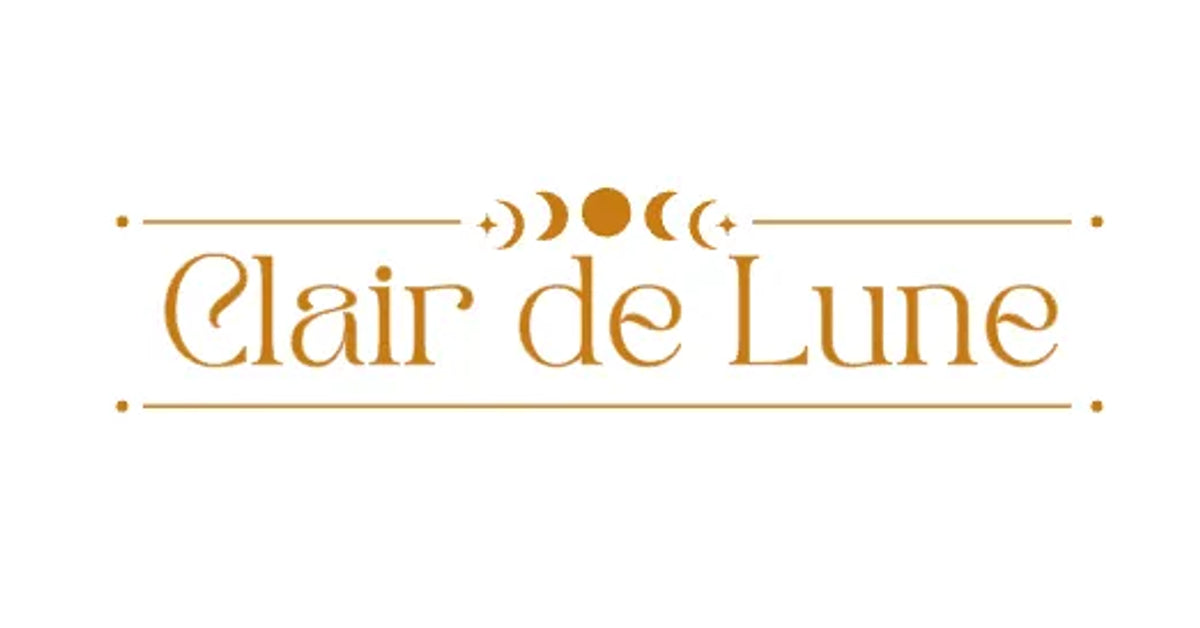 2. Cadeaux Personnalisés pour un Mariage : Idées Uniques